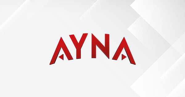 Bangla Streaming Service - AynaOTT